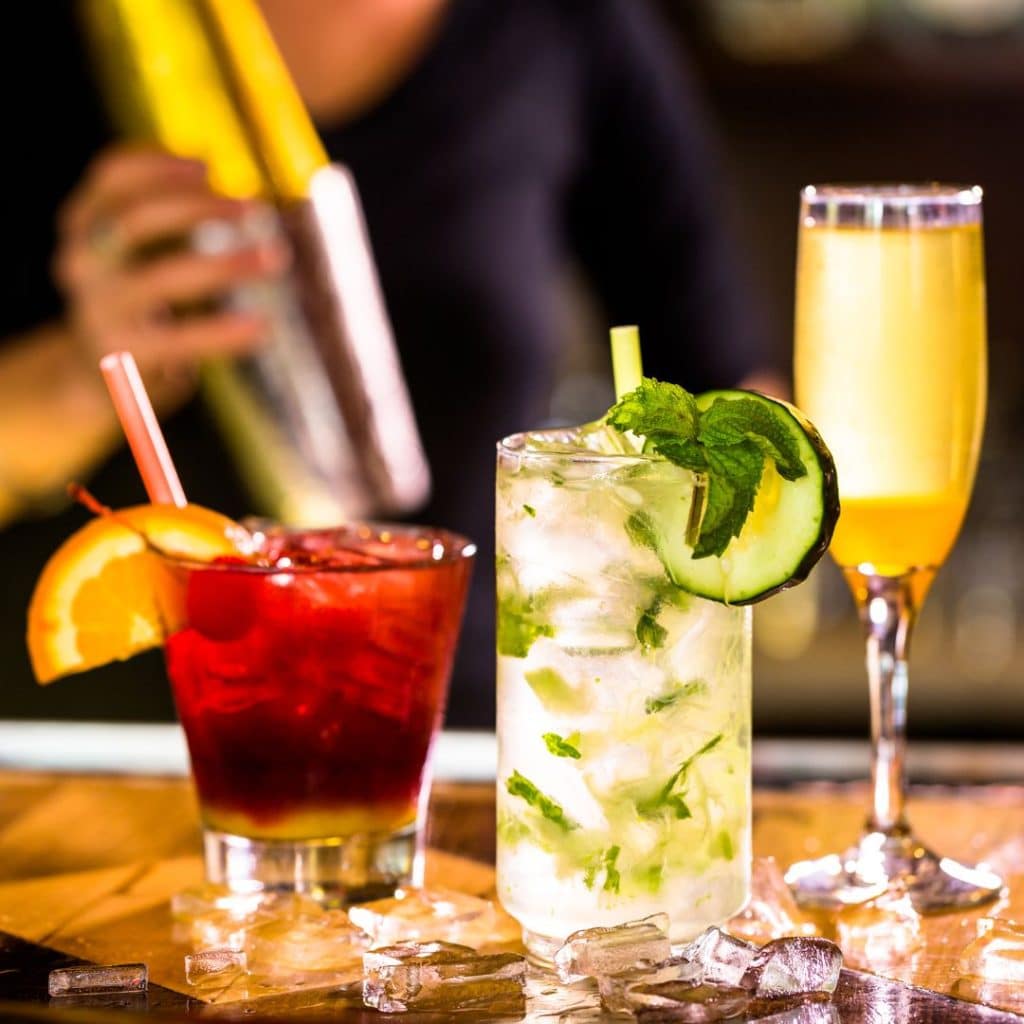 The Ultimate Guide to Hen Party Activities in Killarney | Killarney ...